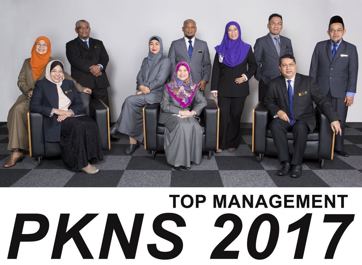 Home [digitalimaging.com.my]